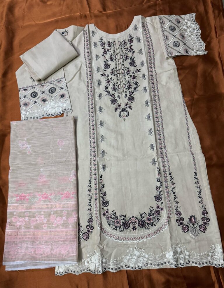 Bomb Shell | ZA Boutique